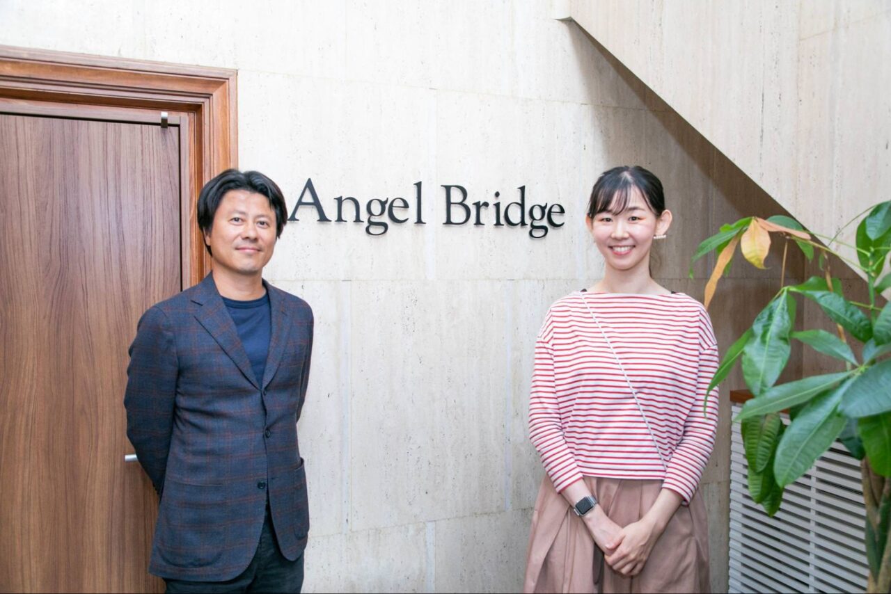 「見積もり」業務の効率化でより良い社会を実現する（株式会社ミツモア） | アーリーステージに投資を行うハンズオン支援型のベンチャーキャピタル | Angel Bridge