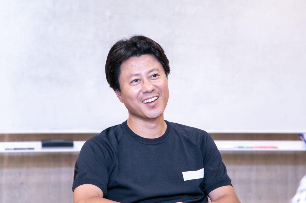 「社債」に秘められた大きな可能性を 多くの人々に伝えたい（Siiibo証券株式会社） | アーリーステージに投資を行うハンズオン支援型のベンチャーキャピタル | Angel Bridge