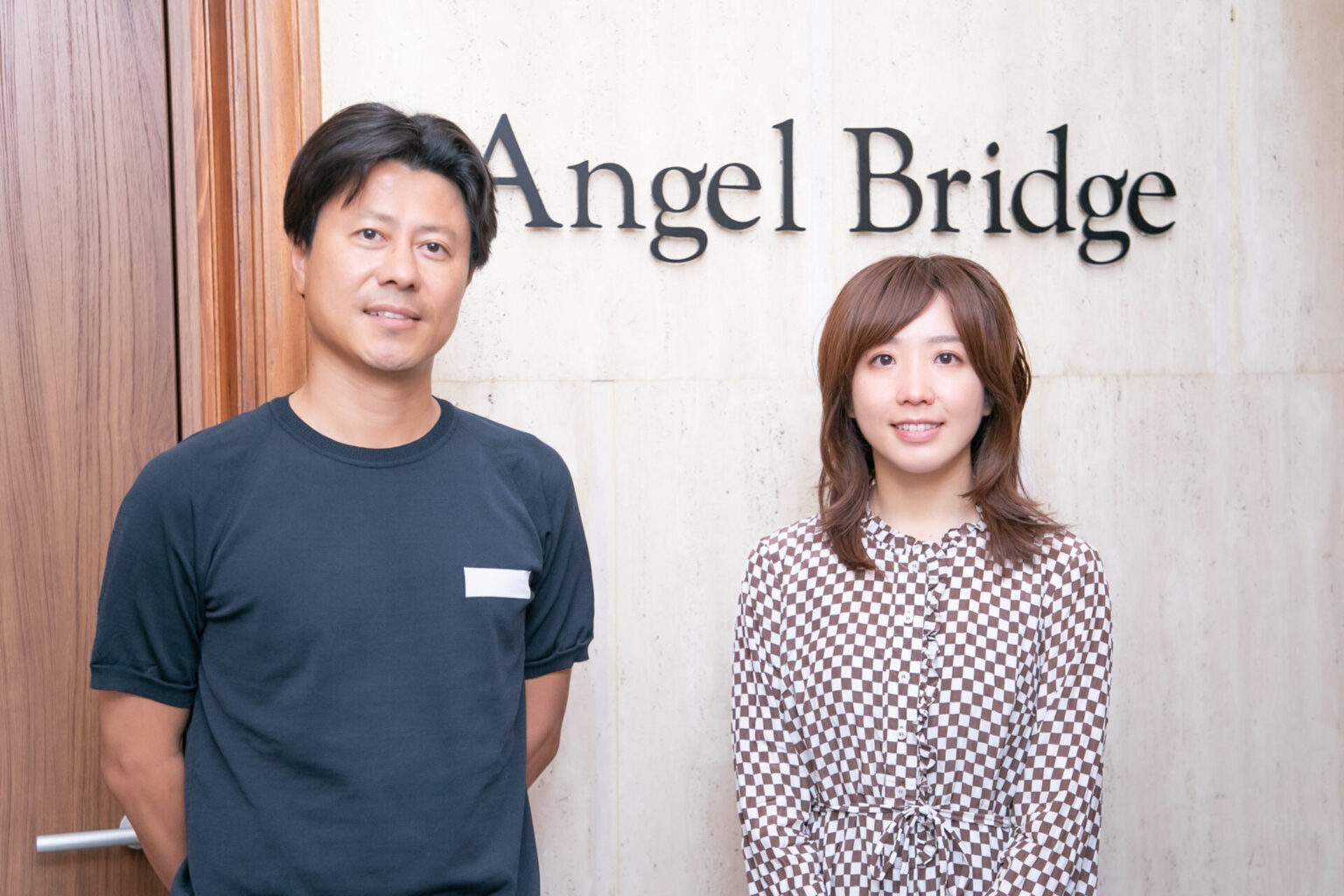 「社債」に秘められた大きな可能性を 多くの人々に伝えたい（Siiibo証券株式会社） | アーリーステージに投資を行うハンズオン支援型のベンチャーキャピタル | Angel Bridge