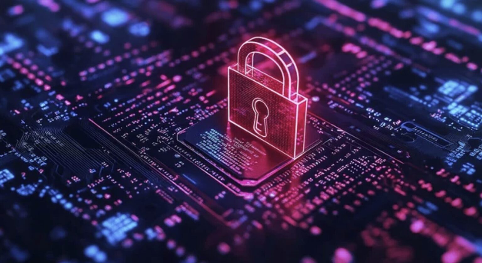 INSIGHT - Angel Bridge